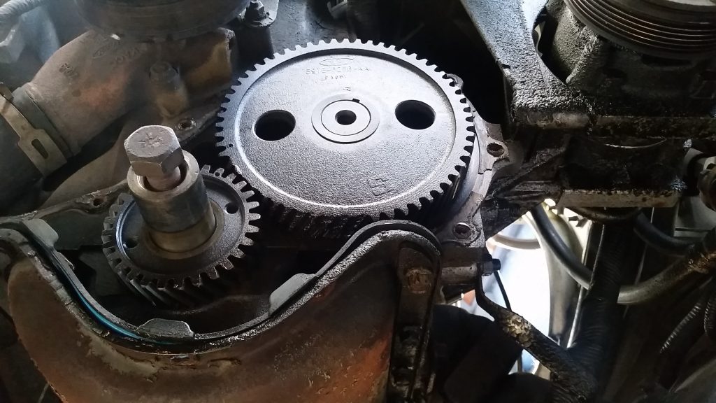 300-fiber-gear-a-turn-of-the-nut