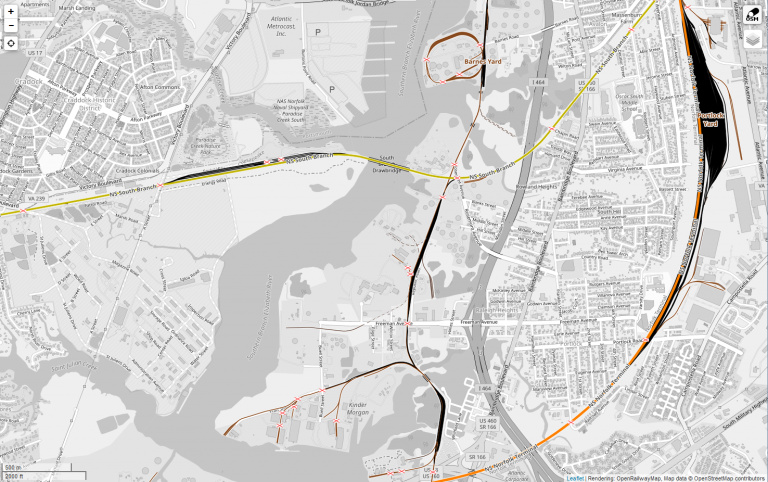 2020_06_12_18_40_25_OpenRailwayMap-15 | A Turn of the Nut